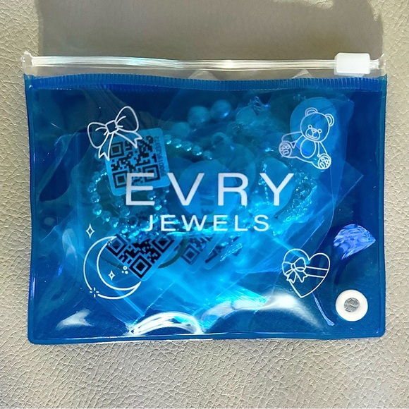 Jewelry | Evry Jewels Mega Pack For Sale | Poshmark